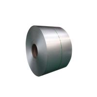 China Non Secondary Aluminum Roll Coil 1060 3003 5052 6061 7075 Customized Design Style for sale