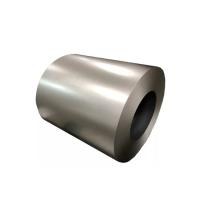 China Non Secondary Aluminum Roll Coil 1060 3003 5052 6061 7075 Customized Design Style for sale