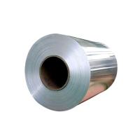 China Non Secondary Aluminum Roll Coil 1060 3003 5052 6061 7075 Customized Design Style for sale