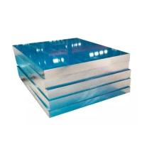 China 1060 3003 5052 6061 7075 Aluminum Coil for Advantageous Reflectivity and Ductility for sale