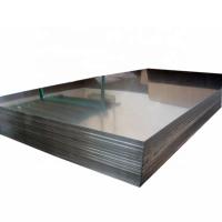 China 1060 3003 5052 6061 7075 Aluminum Coil for Advantageous Reflectivity and Ductility for sale