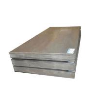 China 1060 3003 5052 6061 7075 Aluminum Coil for Advantageous Reflectivity and Ductility for sale