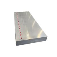 China 1060 3003 5052 6061 7075 Aluminum Coil for Advantageous Reflectivity and Ductility for sale