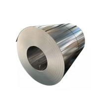 China 2000 3000 Series Aluminum Coil Roll Custom Thickness aluminium alloy coil for sale