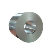 China 2000 3000 Series Aluminum Coil Roll Custom Thickness aluminium alloy coil for sale