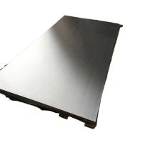 China Non-secondary 3003 6061 6063 Aluminium Scrap Sheet Plate Foil for Food Packaging for sale