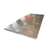 China Non-secondary 3003 6061 6063 Aluminium Scrap Sheet Plate Foil for Food Packaging for sale