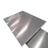 China Non-secondary 3003 6061 6063 Aluminium Scrap Sheet Plate Foil for Food Packaging for sale