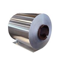 China Customized Service Accepted Hardness Aluminum Coil Roll 5005 5052 for Roofing Sheets for sale