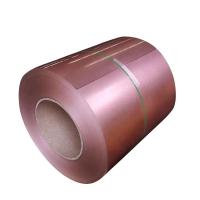 China Chemical Composition Aluminum Alloy Coil Roll 5005 5052 Sheet Coil for Roofing Sheets for sale