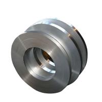 China Customized Design Style Aluminum Strip Coil Roll H22 2036 2124 2319 Al Foil Per Kg for sale
