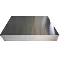 China Cutting AISI 1050 1060 1070 1100 3003 3004 5052 5083 5754 5182 6061 6063 6082 7075 7050 7A04 Reflective Roofing/Flat for sale