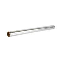 China Food Grade Foil Paper 8011 Aluminum Alloy Roll for Package Customized Service Accepted for sale