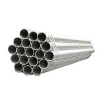 China ISO Certified Anodized Aluminum Pipe Tube 6061 5083 3003 For Automotive Industry for sale