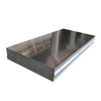 China 3mm Aluminium Aluminum Alloy Sheet Plate for Industrial Material Processing Service Punching for sale