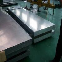 China Traditional Design Style 1050 1060 1100 1188 1190 1193 3003 5052 6061 Aluminum Sheet for sale