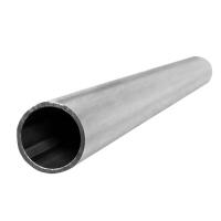 China Welding Custom Size Aluminum Round Pipe Tube 6061 6063 7075 with Chemical Composition for sale