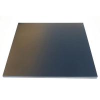 China Aluminum Plate 3003/5A06/5052/5083/5086/6061/6063 for Industrial Checkered Corrugated for sale