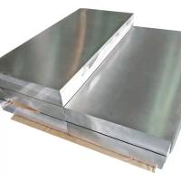 China 7021 T6 6061 1mm 3mm Kitchen 2.2mm Thick In Coil Pattern Cutting T0 Aluminium Sheet for sale