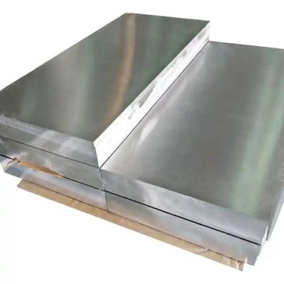 China 7021 T6 6061 1mm 3mm Kitchen 2.2mm Thick In Coil Pattern Cutting T0 Aluminium Sheet for sale