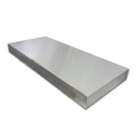 China 7021 T6 6061 1mm 3mm Kitchen 2.2mm Thick In Coil Pattern Cutting T0 Aluminium Sheet for sale