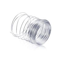 China Sample Provide 9.5mm 5183 4047 Aluminium Wire for High Purity Grade 1050/1060/1100 Rod for sale