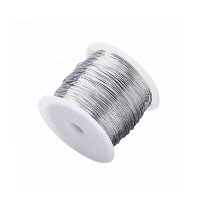 China EXW FOB CIF CFR Aluminum Alloy Wire and Rod for Rivet 1060 1070 1350 6061 2A12 2024 for sale
