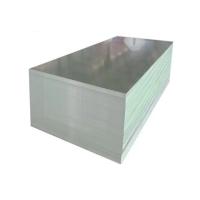 China 5086 5052 H38 Pure Aluminum Embossed Aluminio Chequered 3004 Diamond Stucco 6068 Plate Alloy Sheet for sale