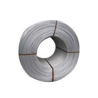 China Pure Aluminum Alloy Wire/ Bonsai Wire Ideal for Bonsai Enthusiasts and Professionals for sale
