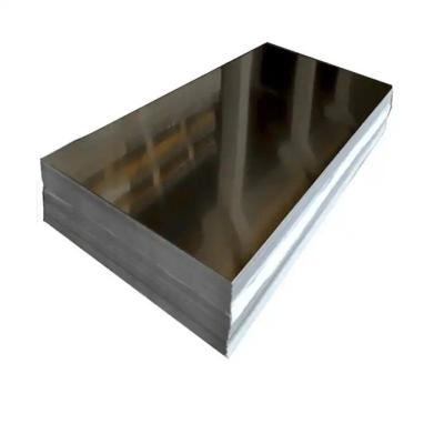 China H36 H34 Marine Grade 5mm Thick 4X8 Aluminum Alloy Sheet for Punching Customer Request for sale