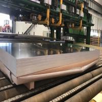 China Aluminum Plate Sheet 5mm-20mm 5182 5754 5083 3003 60611050 1060 1070 1100 2024 6063 5052 for sale