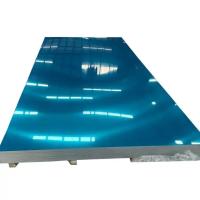 China 6061 6063 3003 6082 5054 2024 7075 T3 T6 1100 1060 1070 Soft Aluminium Plates for Your for sale