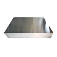 China 6061 6063 3003 6082 5054 2024 7075 T3 T6 1100 1060 1070 Soft Aluminium Plates for Your for sale