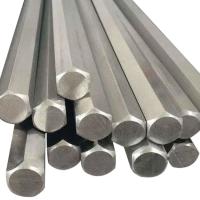 China 6061 7075 Aluminum Profile Rod EXTRUDED Technique for Optimal Performance for sale