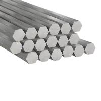 China 6061 7075 Aluminum Profile Rod EXTRUDED Technique for Optimal Performance for sale
