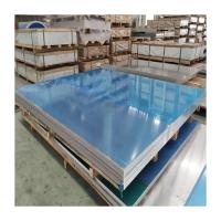 China Sample Design Style 6063 4x8 Aluminum Sheet Plate with 3xxx 5054 Aluminum Plate 4*8 for sale
