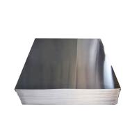 China Non-Alloy 3003 5052 Aluminum Checker Plate Diamond Sheet for 3xxx Series and 5xxx Series for sale