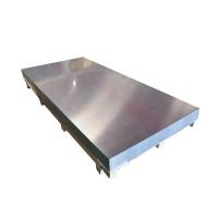 China Non-Alloy 3003 5052 Aluminum Checker Plate Diamond Sheet for 3xxx Series and 5xxx Series for sale