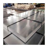 China Non-Alloy 3003 5052 Aluminum Checker Plate Diamond Sheet for 3xxx Series and 5xxx Series for sale