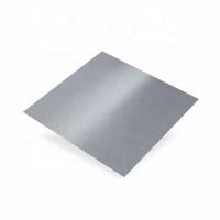 China 3003 2024 Aluminum Sheet/Aluminum Alloy Sheet/Aluminum Plate Width 50mm-2500mm Product for sale