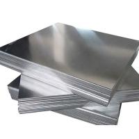 China 3003 2024 Aluminum Sheet/Aluminum Alloy Sheet/Aluminum Plate Width 50mm-2500mm Product for sale
