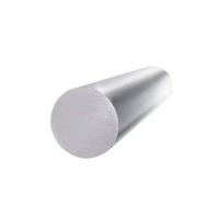 China Aluminium Round Bars 2A11 2024 3003 5052 5083 6061 6063 7075 with ISO9001 Certificate for sale