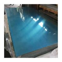 China 3003 2024 Aluminum Sheet/Aluminum Alloy Sheet/Aluminum Plate Width 50mm-2500mm Product for sale