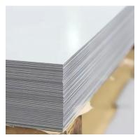 China 6061 Aluminum Plate Embossed 6000 Series Aluminum Sheet Plate with Non-Alloy Material for sale