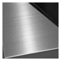 China 6061 Aluminum Plate Embossed 6000 Series Aluminum Sheet Plate with Non-Alloy Material for sale