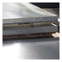 China 6061 Aluminum Plate Embossed 6000 Series Aluminum Sheet Plate with Non-Alloy Material for sale