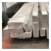 China 2024 2025 2219 2618 Aluminum Rod Steel Round Bar Polishing Smooth Alloy Steel Rod for sale