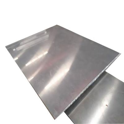 China Affordable Traditional Design Style Aluminum Alloy Plate with 0.12mm-260mm Thickness for sale