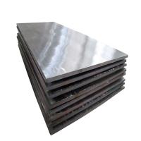 China Affordable Traditional Design Style Aluminum Alloy Plate with 0.12mm-260mm Thickness for sale
