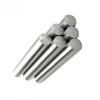 China 1050 1100 3003 2024 5056 5083 6061 6062 7075 Aluminum Alloy Round Rod Diameter 3-600mm for sale